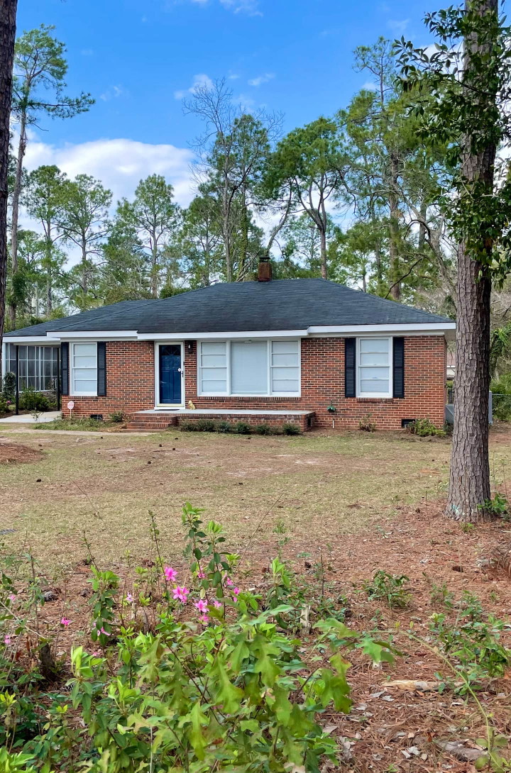 Jadas Place Too - Albany, GA