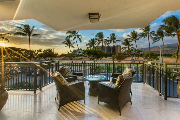 Hale Kahakai | Ko Olina | Beach Villa W/ Pool! - Hawaii