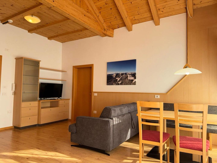 Linder 23 - Brixen