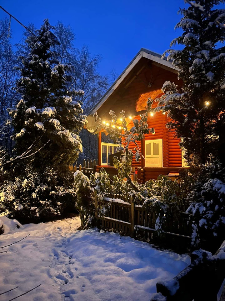 Vacations For A Good Cause - Freiburg