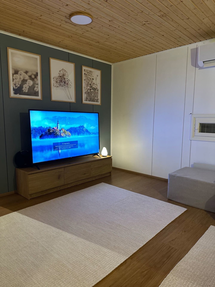 Come And Relax In The Beautiful Nature Of Vääksy! - Asikkala