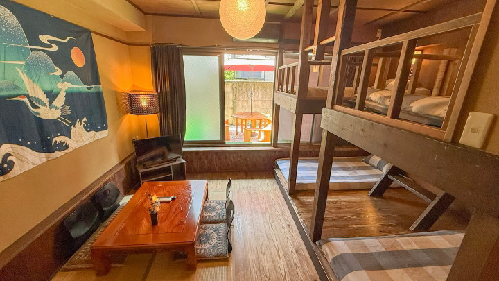 Experience Japan's Culture In The Shinjuku*eng Ok* - Shinjuku City