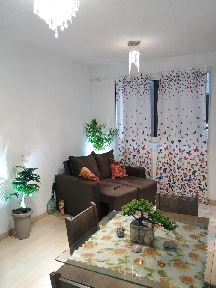 Near The Beach, Shopping Malls - Recreio