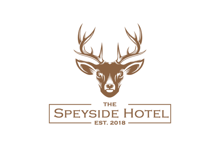 Welcoming Hotel Offering B&b In The Cairngorms - Grantown-on-Spey