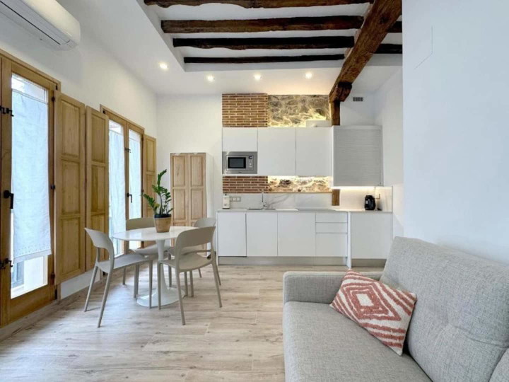 Apartamentos De Sandra - Castro Urdiales
