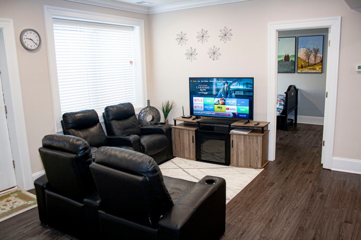 No Property Description......... - Fairfax, VA