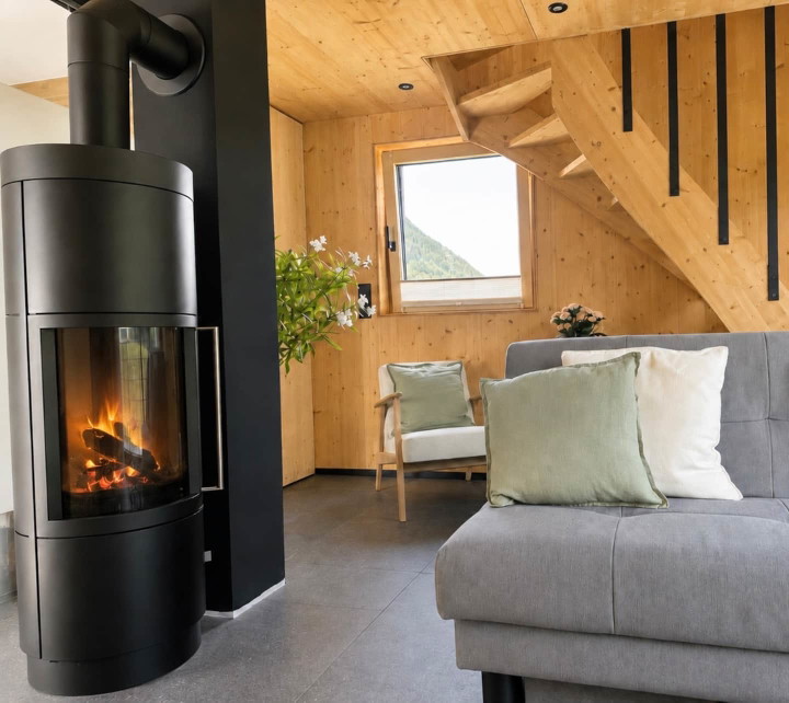 Stubai Super Card Staudenhof Dream + Private Sauna - Tyrol