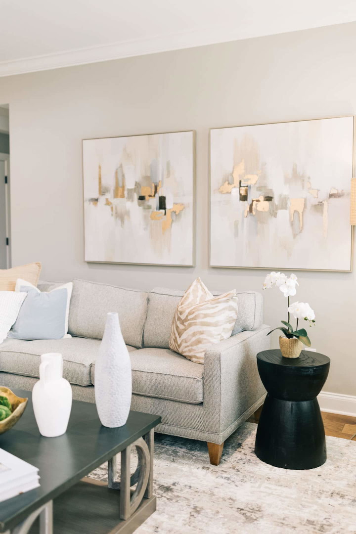 Cozy, Clean Home For Family Or Friends - Bowling Green, KY