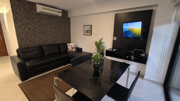 *"Beautiful And Comfortable"apartment+ Location Plus! A1* - Venezuela