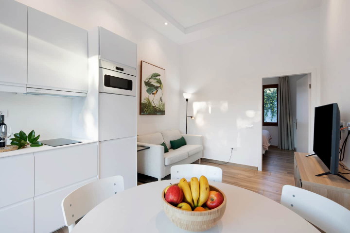 Casa Camino La Estrella B (House On Camino La Estrella B) - Santa Cruz de la Palma