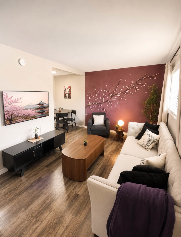 Unique Stay 3 Min From At&t Stadium - Free Parking - Arlington, TX