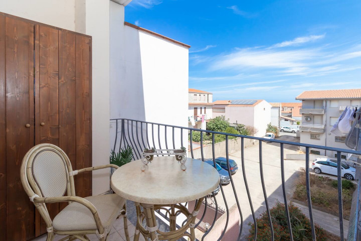 Casa Pia - Valledoria