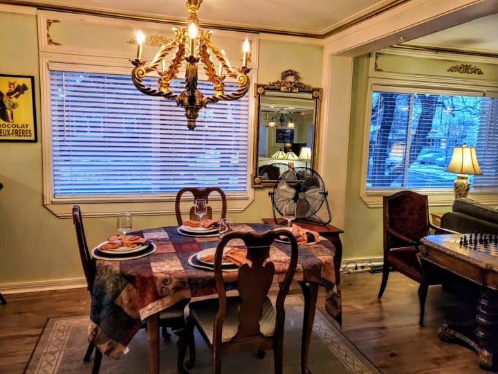 Classic 2 Br In Reno's Old Southwest - Reno