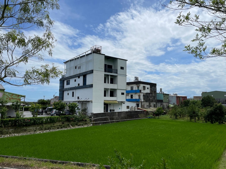 Private Mountain-view Country Villa With Lift, 9 Independent Suites, And Capacity For 32 People - Yilan County
