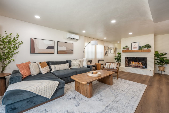 Terracotta Casa | Beaches | Lax | Sofi - Hawthorne, CA