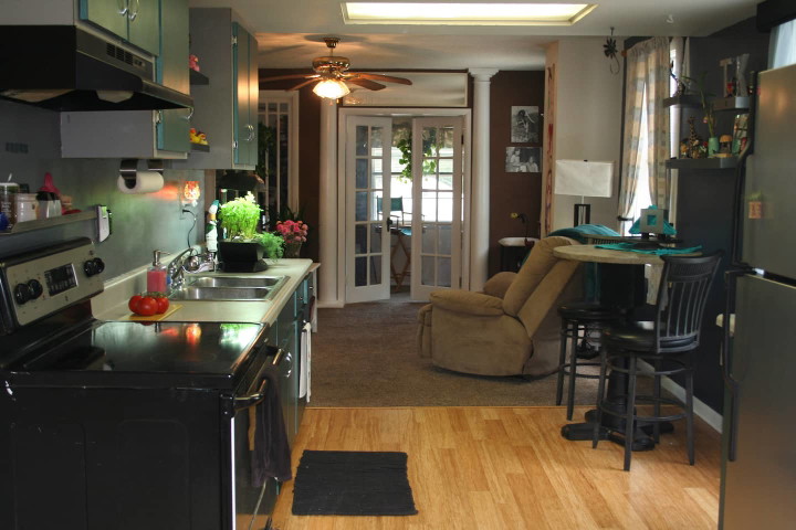 2nd Floor Home With Fun Amenities! - Daytona Beach, FL