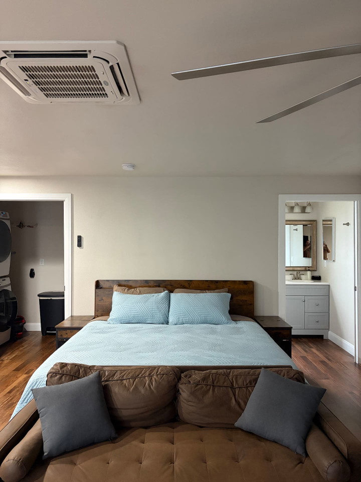 Pet Friendly Base Near National Parks! - Kanab, UT