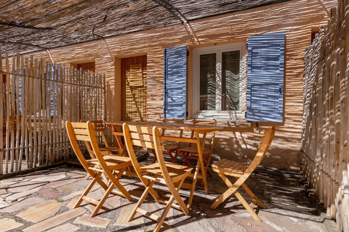 Bella Vista - Rêves De Provence - Forcalquier