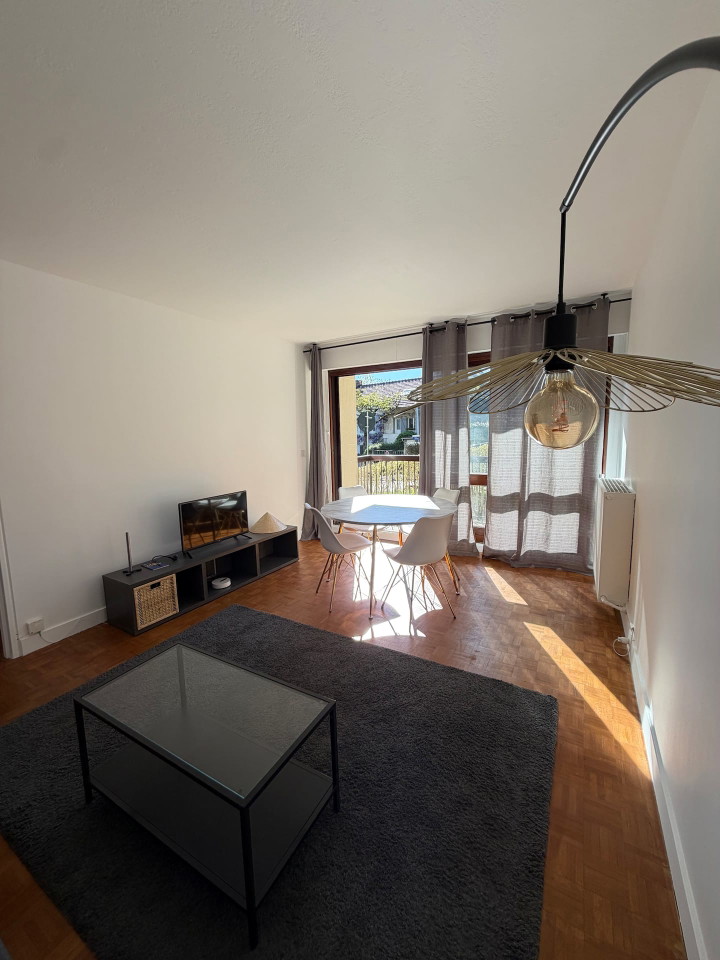 Logement Confortable Au Calme à Proximité De Paris - Le Plessis-Robinson