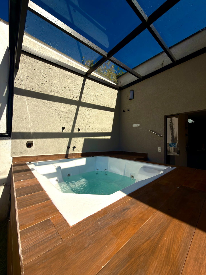 Heated Swimming Pool  Jacuzzi  View Of Pedra Grande - Atibaia