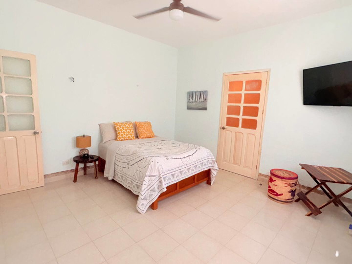 Casa Tita - Yucatán