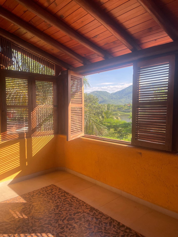 Villa Luciérnaga.pacífica Residencia Familiar - Zihuatanejo
