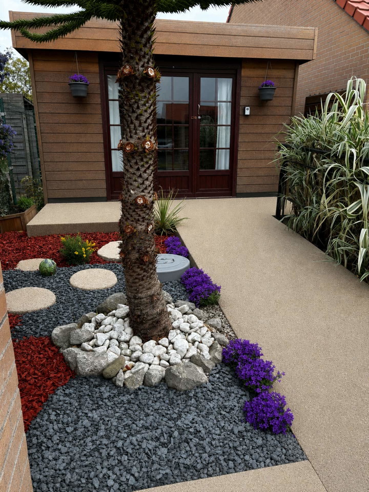 Gîte Proche De Gravelines Avec Clim Et Jardin - Pas-de-Calais