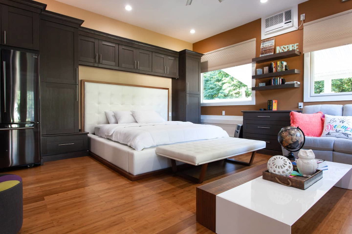 Secret Hideaway: Luxury L.i. Studio W/priv. Entrn - Northport, NY