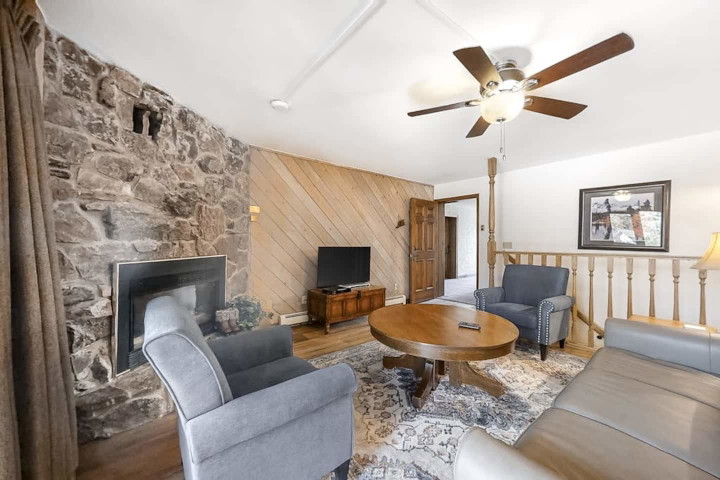 The Phoenix Prime 2br | Balcony | Pool - Steamboat Springs