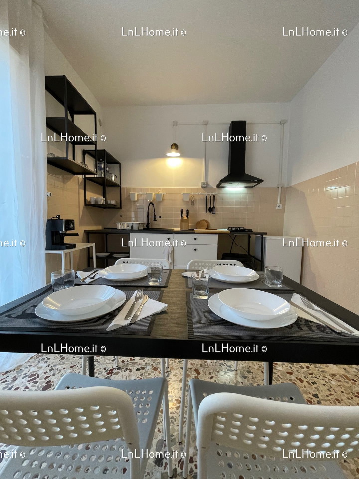 L&l Home - Augusta - Siracusa - Augusta