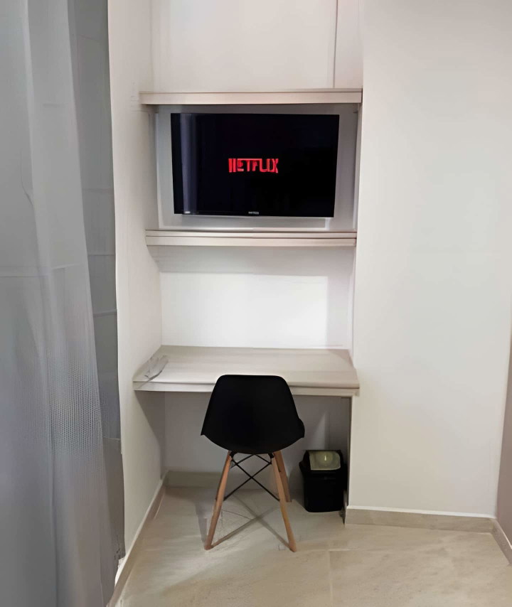Beautiful Apartment With An Excellent Location 203. - Jamundí