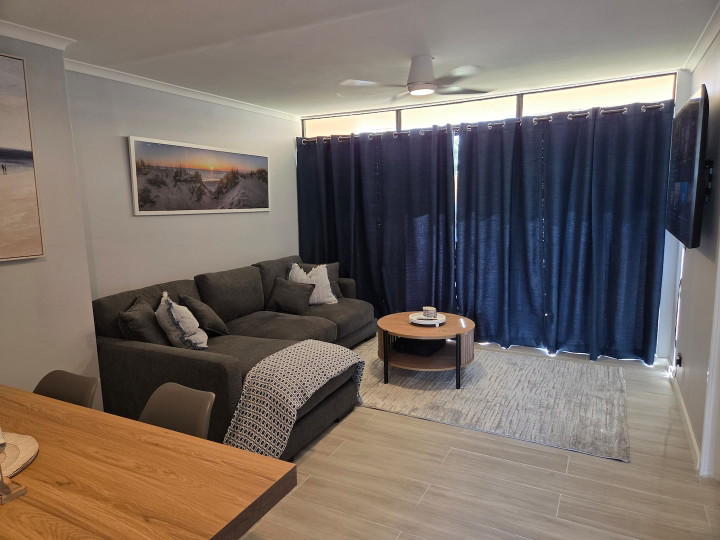 64 Riverview - Western Australia