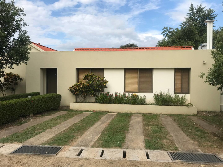 Acogedora Casa Campestre-hacienda Sumapaz Melgar - Melgar