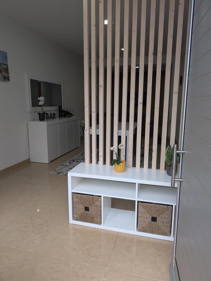 Sun And Sea Apartment - Esposende
