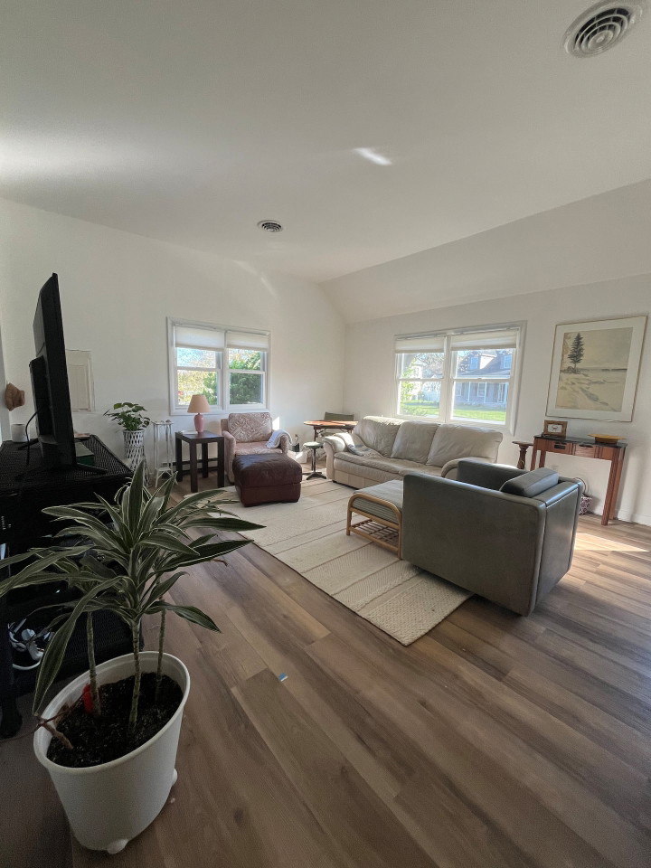Cottage By The Canal, Dog/family Friendly - Bethany Beach, DE