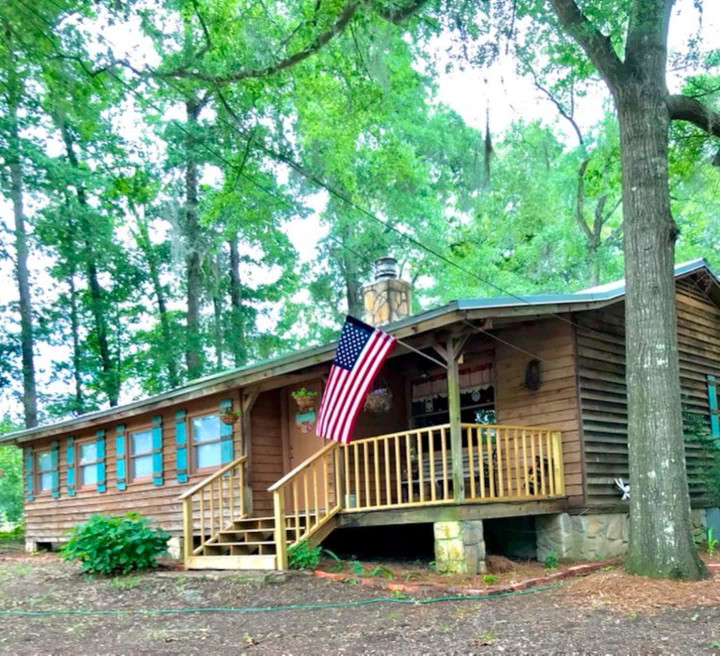 Country Oaks - Millbrook, AL