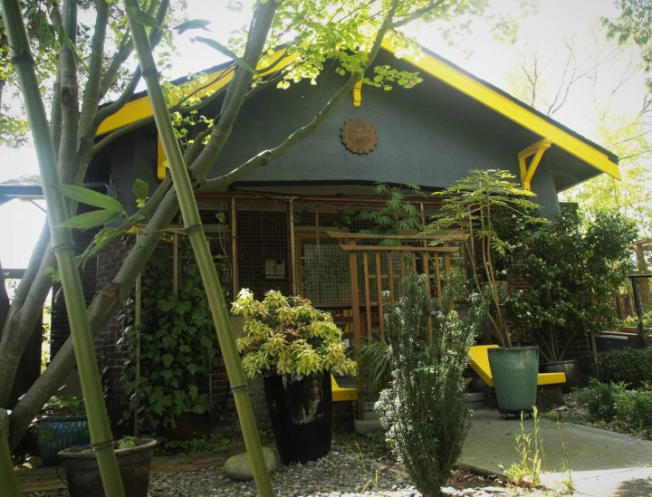 2br Greenwood Artists Hideaway - Seattle, WA