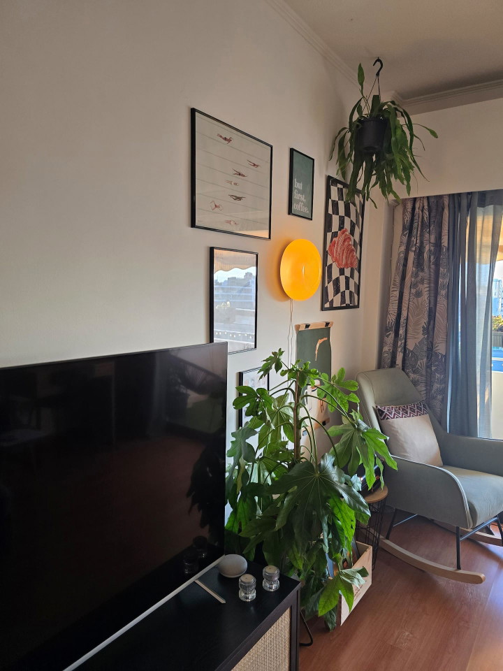 Appartement Magique Et Plein De Charme 502 - Nicosie