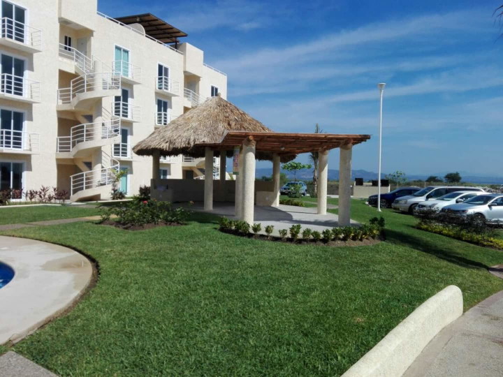 Apartment In Acapulco Diamante - Acapulco