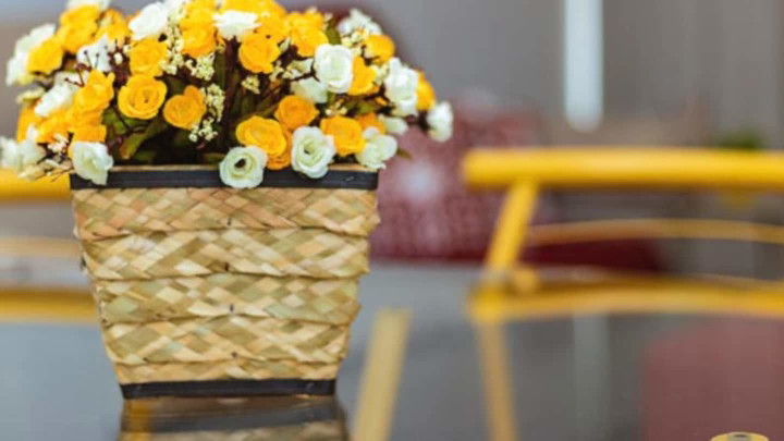 Cozy Laranjeiras Apto With Wallbox Parking Lote - Rio de Janeiro