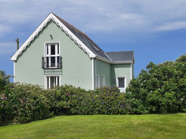 ⭐️ Fantastic Loft Apartment Breathtaking Views ⭐️ - Doolin