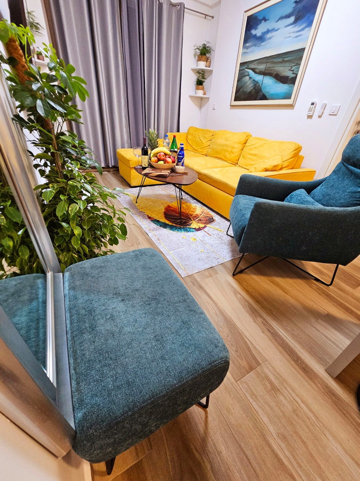 Boutique Apartment Dora Sova Elegant - Budva