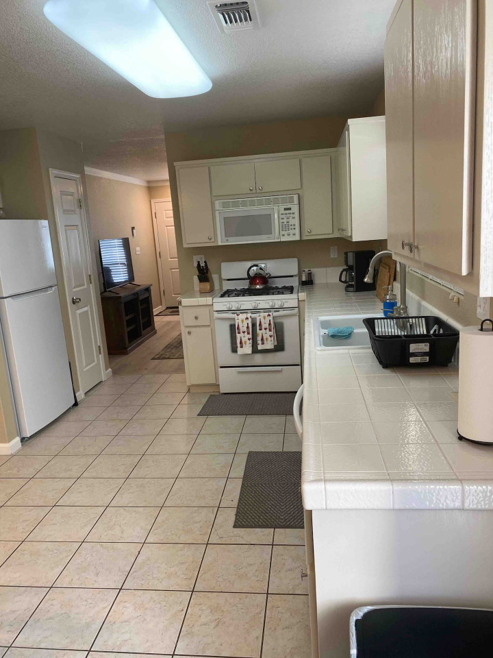 Our Happy Place #3 - Turlock, CA