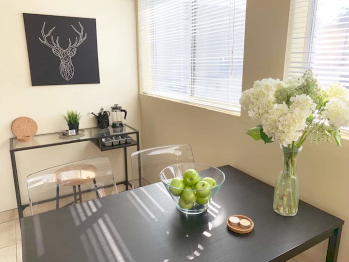 Lovely & Trendy Walk Of Fame, Hollywood Apartment - Hollywood