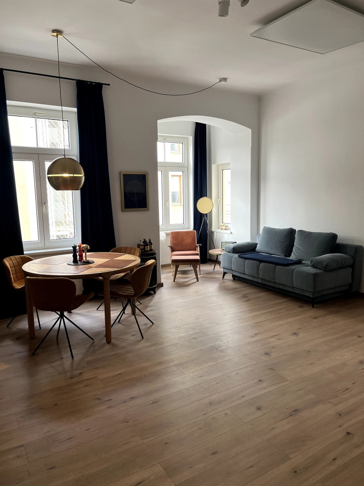 Notre Confortable Maison De Maribor - Maribor