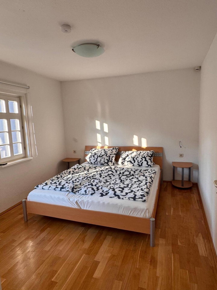 Voll Ausgestattetes Apartment Direkt In Der City - Herrenberg