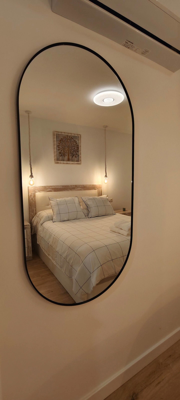 La Ilusión Del Ebro Apartamento - Saragosse