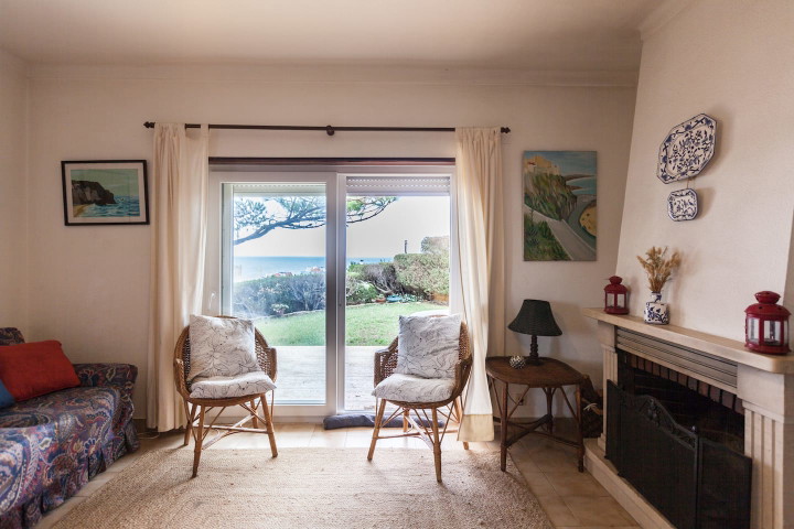 Flh Ericeira Family House - Ericeira