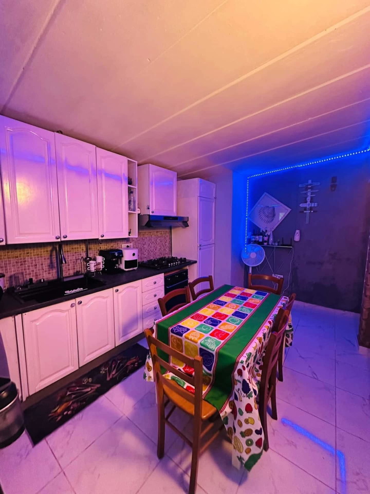 Casa En Varadero - Varadero