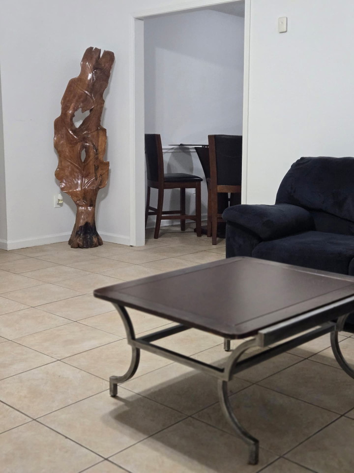 The Comfy Home - Riverdale, GA